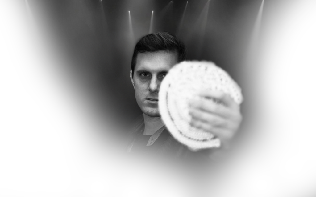 Carl Michael Magic – The Magic of Carl Michael